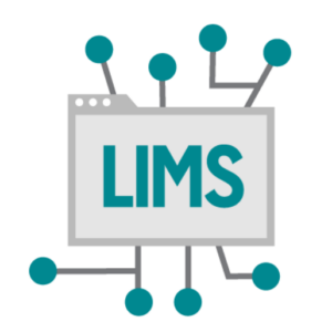 Central Laboratory Services - TriCore Reference Laboratories