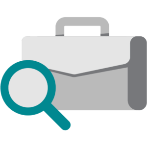 About TriCore - TriCore Reference Laboratories