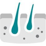 Laboratory Testing - TriCore Reference Laboratories