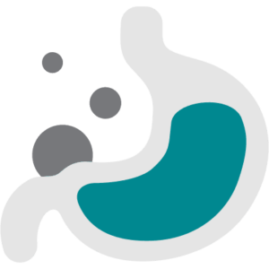 Laboratory Testing - TriCore Reference Laboratories