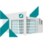 Getting Tested - TriCore Reference Laboratories