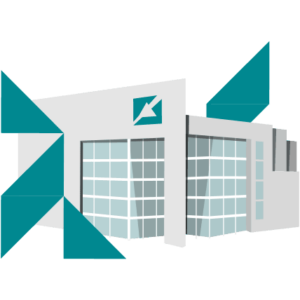 Getting Tested - TriCore Reference Laboratories