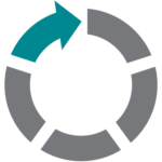 Providers & Hospitals - TriCore Reference Laboratories