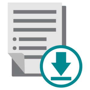 Laboratory Testing - TriCore Reference Laboratories