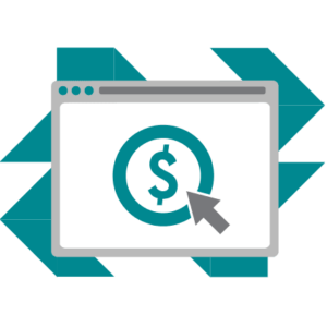 Paying Your Bills - TriCore Reference Laboratories