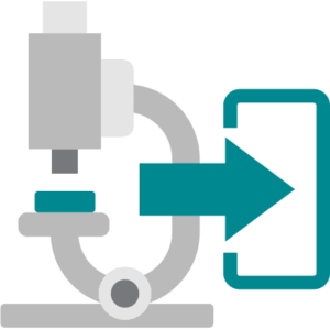 Providers & Hospitals - TriCore Reference Laboratories