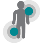 Laboratory Testing - TriCore Reference Laboratories