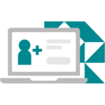 Getting Results - TriCore Reference Laboratories