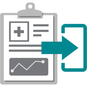 Providers & Hospitals - TriCore Reference Laboratories