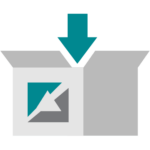Providers & Hospitals - TriCore Reference Laboratories
