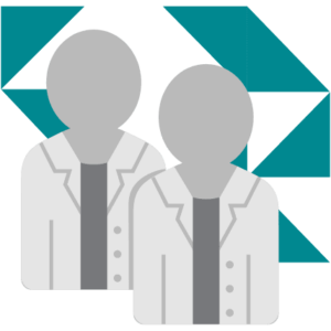 About TriCore - TriCore Reference Laboratories