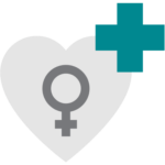 Laboratory Testing - TriCore Reference Laboratories