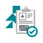 Patients - TriCore Reference Laboratories