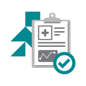 Patients - TriCore Reference Laboratories