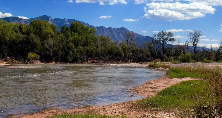 Careers - TriCore Reference Laboratories