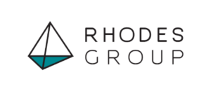 About TriCore - TriCore Reference Laboratories