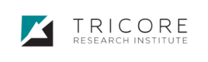 About TriCore - TriCore Reference Laboratories