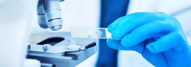 Pathology Consult - TriCore Reference Laboratories