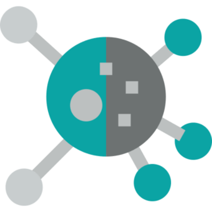 Laboratory Testing - TriCore Reference Laboratories