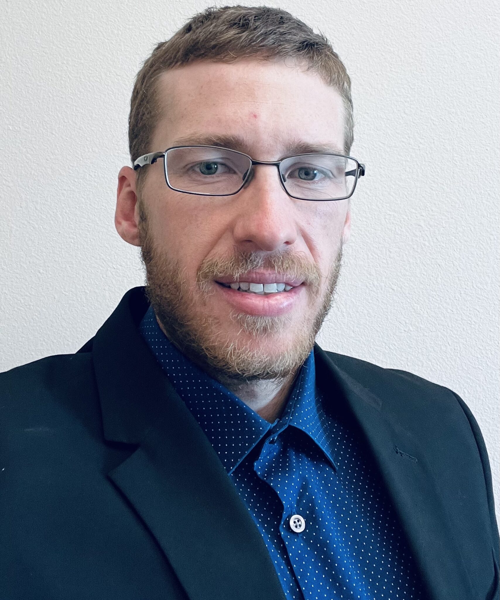 TriCore Welcomes Jesse Young, PhD as Medical Director at TriCore ...