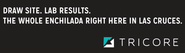Southern Clinical Lab - TriCore Reference Laboratories