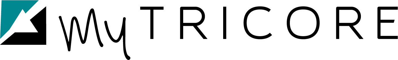 MyTriCore Portal Information - TriCore Reference Laboratories