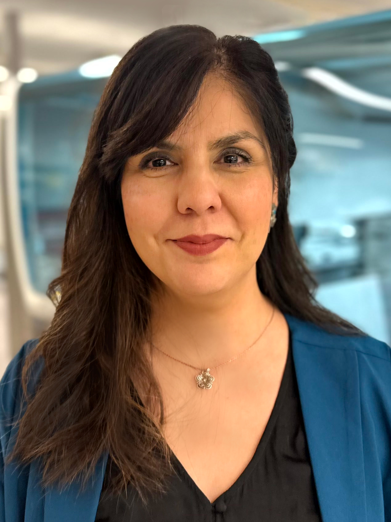 TRICORE NAMES SANDRA KINDIG TO DIRECTOR, LAB OPERATIONS AT TRICORE ...