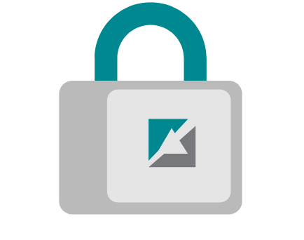 MyTriCore Portal Information - TriCore Reference Laboratories