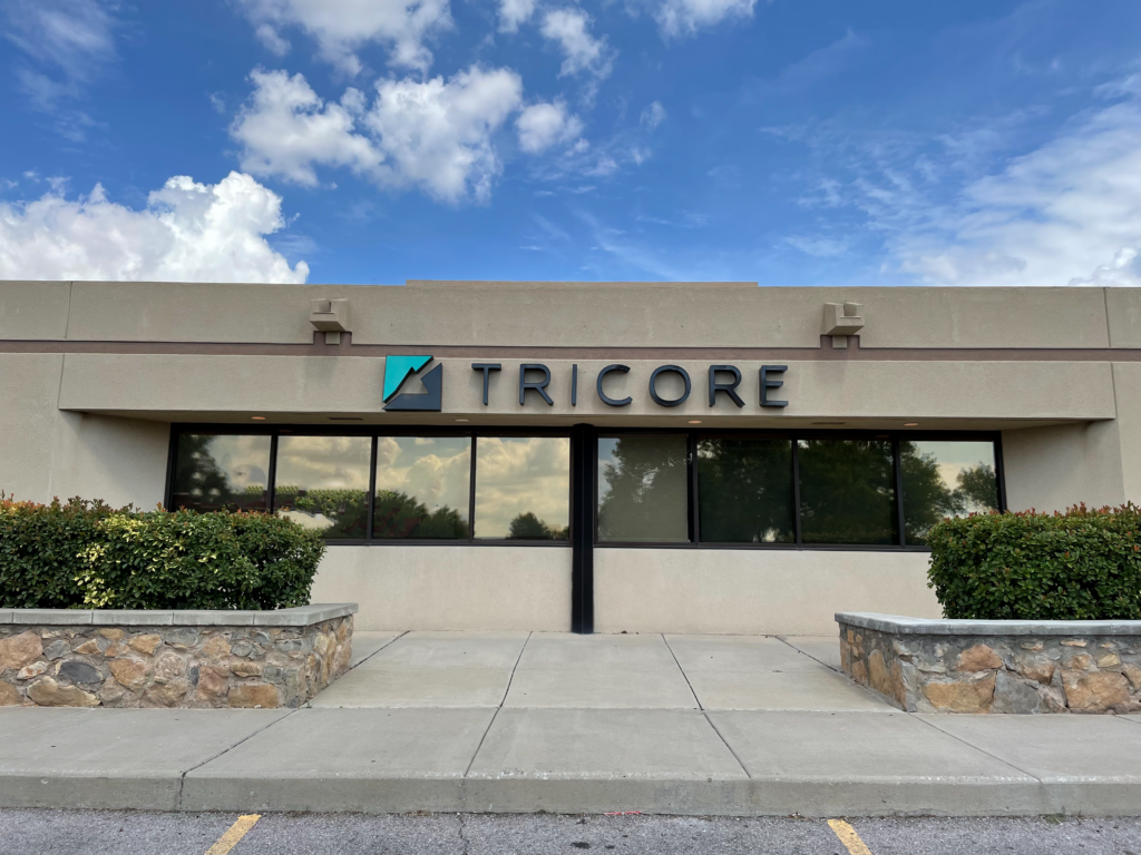 Southern Clinical Lab - TriCore Reference Laboratories