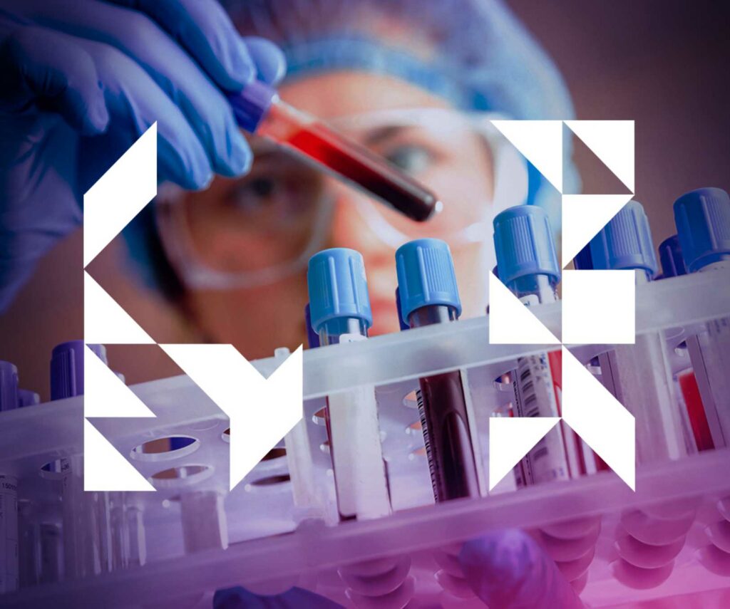 TriCore Research Institute - TriCore Reference Laboratories