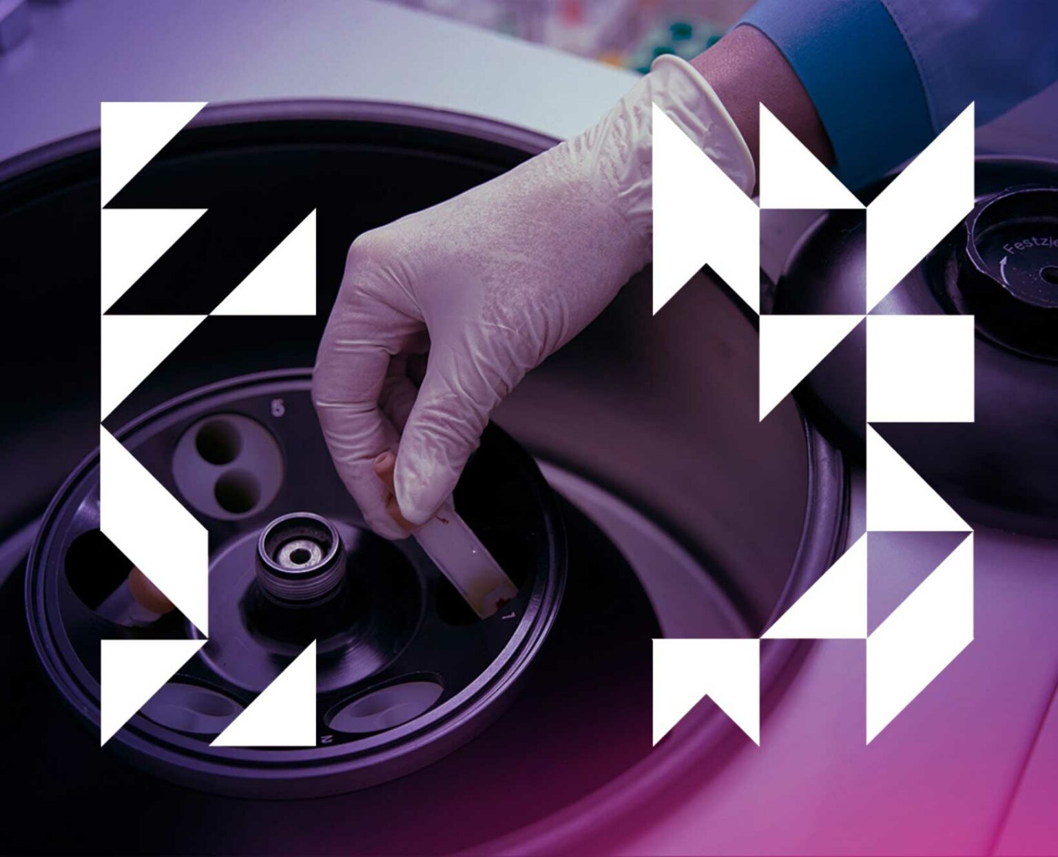 TriCore Research Institute - TriCore Reference Laboratories