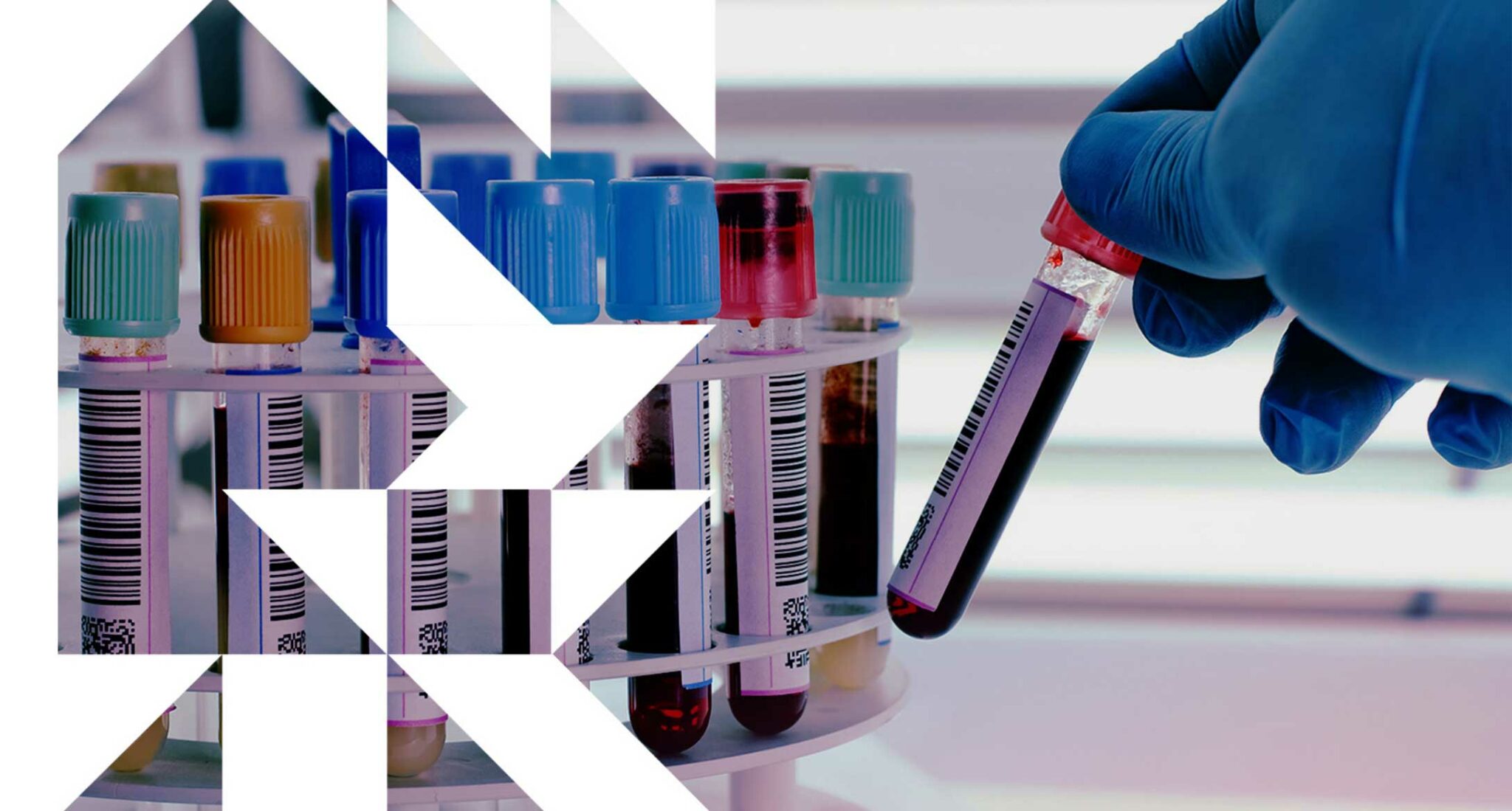 TriCore Research Institute - TriCore Reference Laboratories