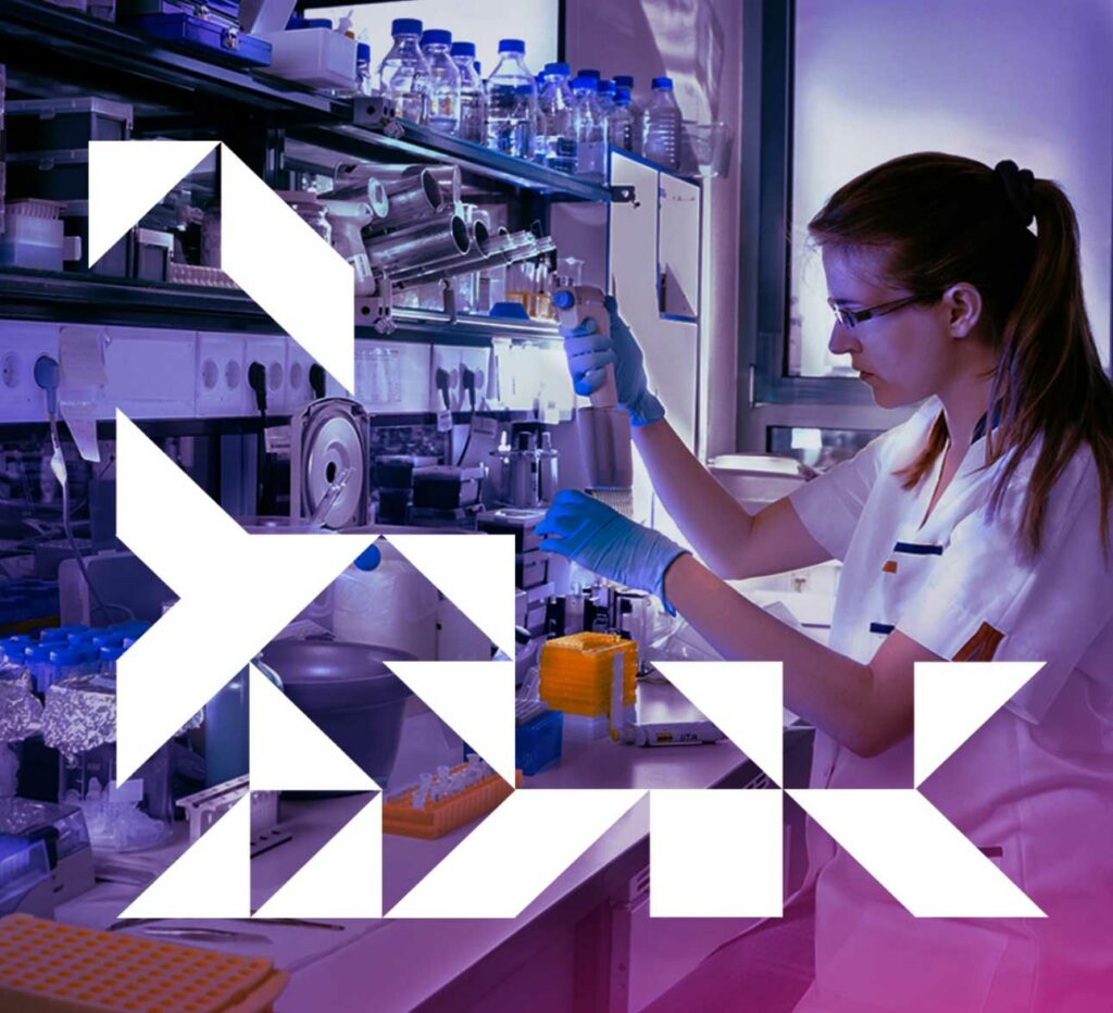 TriCore Research Institute Team - TriCore Reference Laboratories