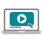 Careers - TriCore Reference Laboratories