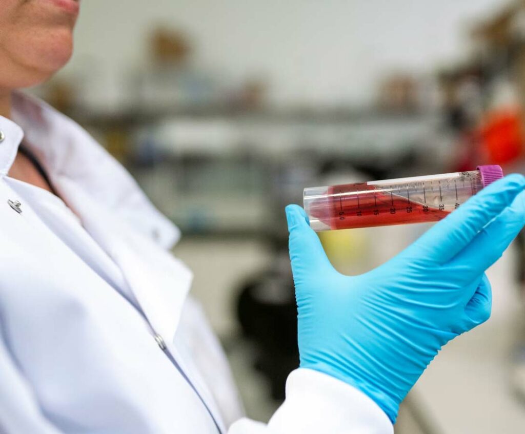 Careers - TriCore Reference Laboratories