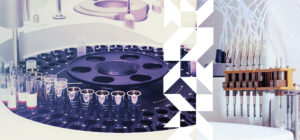 Central Laboratory Services - TriCore Reference Laboratories