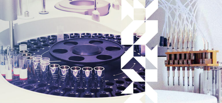 Central Laboratory Services - TriCore Reference Laboratories