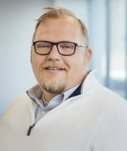 Our Team - TriCore Reference Laboratories