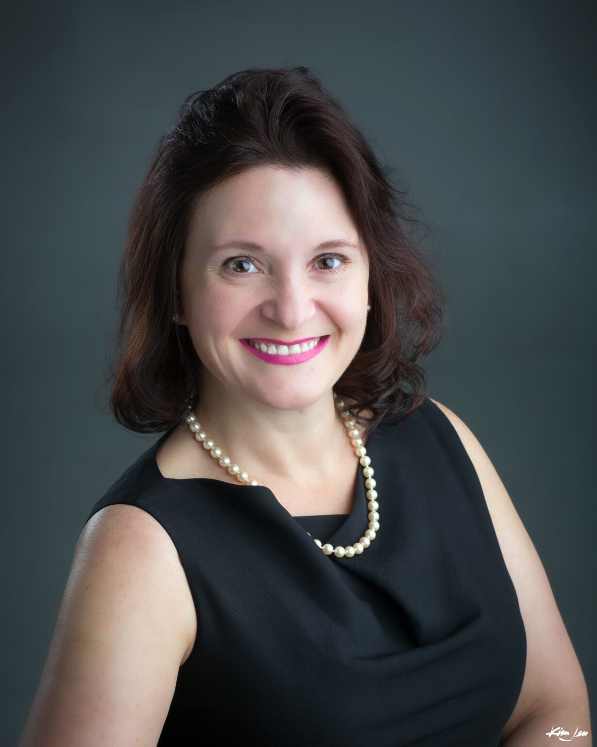 TriCore is Pleased to Introduce its New Chief Medical Officer, Dr ...