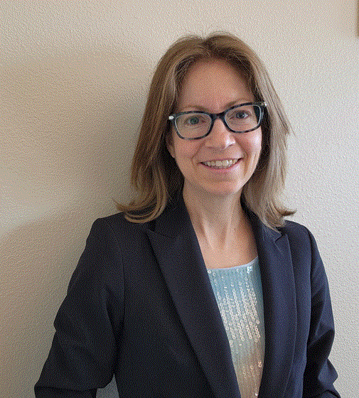 TriCore Research Institute Welcomes Elizabeth Donovan, PhD, as Medical ...