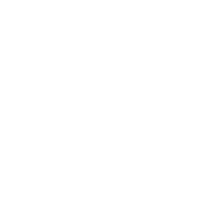 Research Participant - TriCore Reference Laboratories