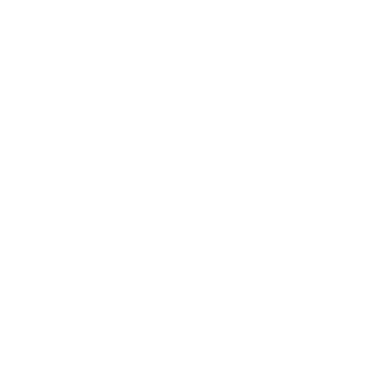 Research Participant - TriCore Reference Laboratories
