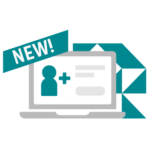 Patients - TriCore Reference Laboratories