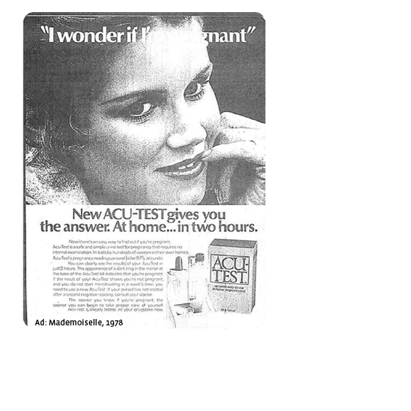 TriCore's Journey to Offer Direct to Consumer Testing - TriCore ...