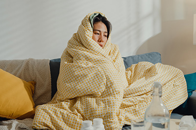 Order Your Own Tests - TriCore Reference Libraries