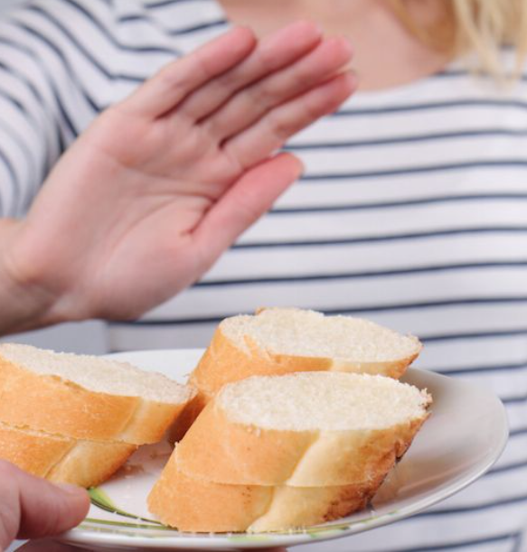 The Science Behind Celiac Disease Testing - TriCore Reference Laboratories